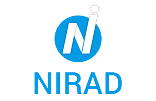 Nirad